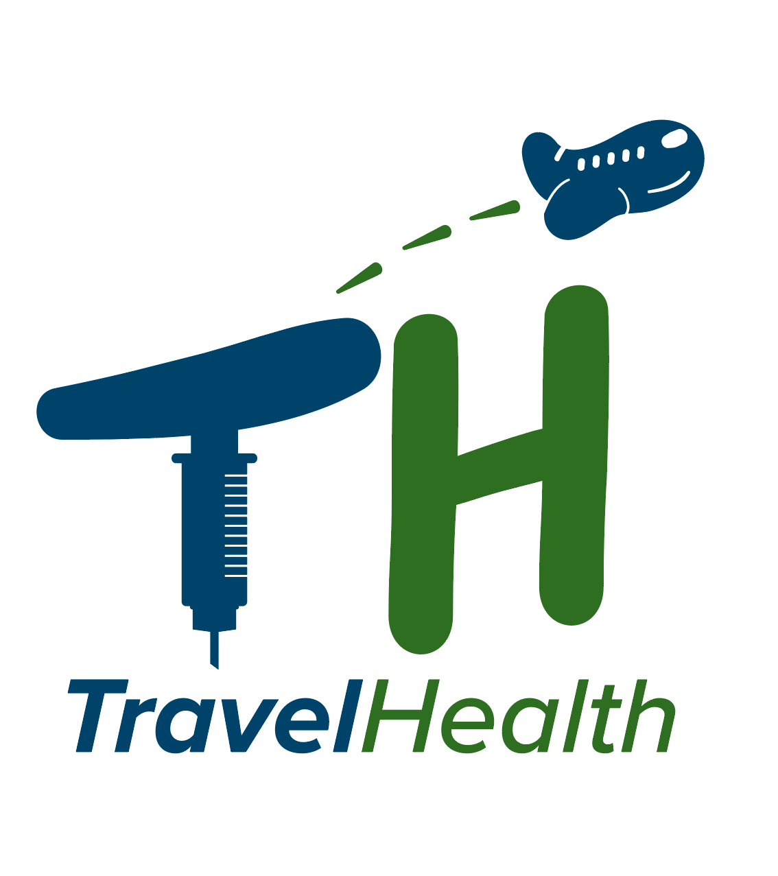 Check-In de Salud - Travel Health México